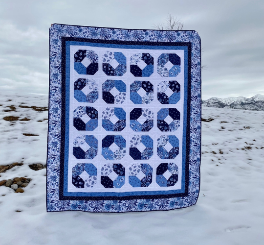 American Quilting | Local Quilt Shop & Fabric Store