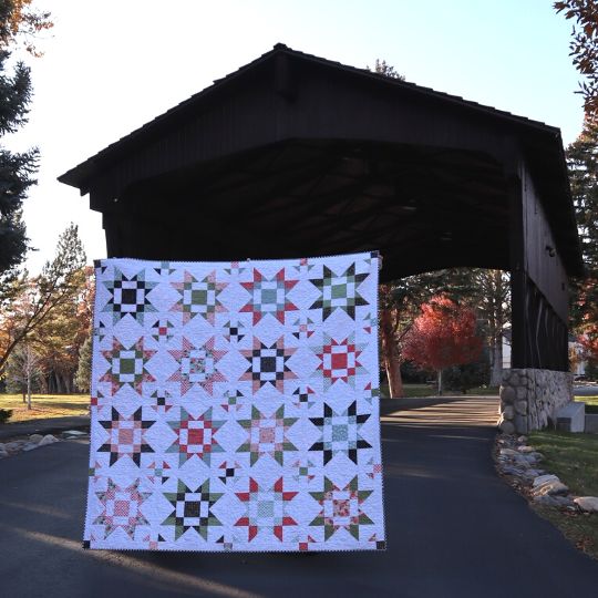 American Quilting | Local Quilt Shop & Fabric Store