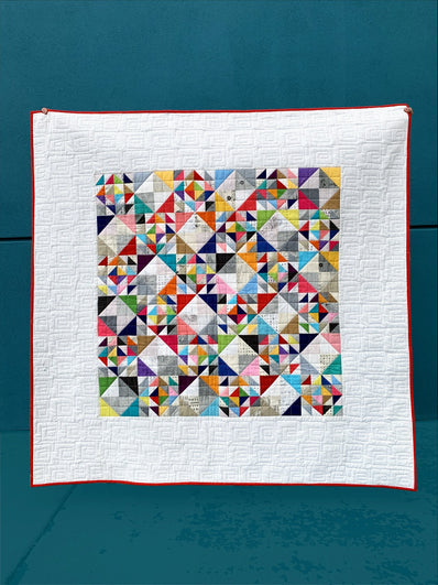 Products – American Quilting
